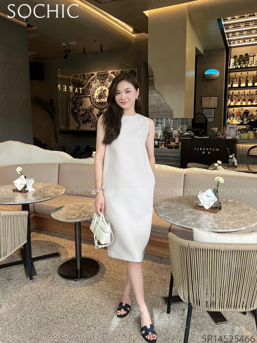 SOCHIC - HÀNG BÁN CHẠY